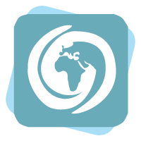 John Lab – We are the John Lab at Imperial College London, specialising ...