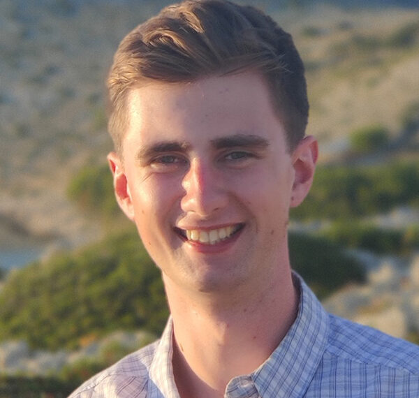 Lab Members – John Lab